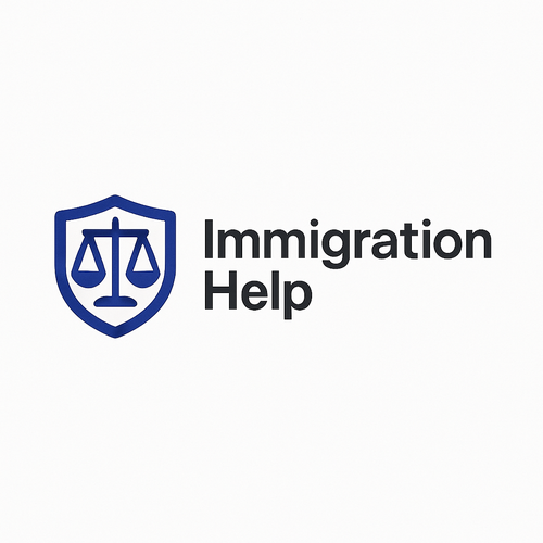 Emergency Immigration Assistance | 24/7 Deportation Defense